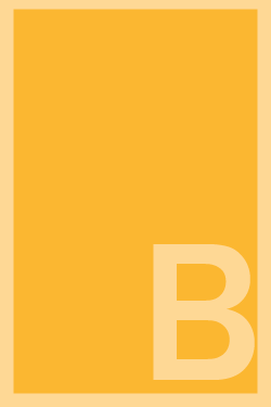 Geometry according to Śulba sūtra - University of Leicester